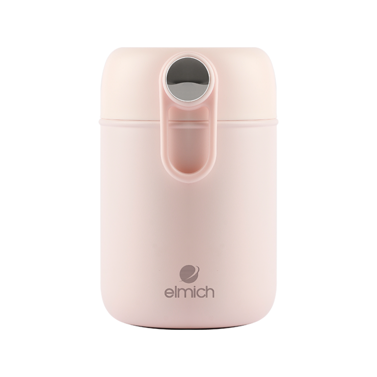 Đồ gia dụng Elmich chính hãng, bền đẹp, chiết khấu đến 50%